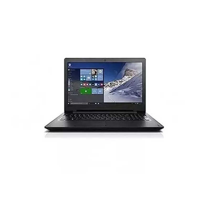Lenovo E41-55 82FJ00ABIH Laptop AMD Athlon Pro 3045B/4GB/1TB HDD ...