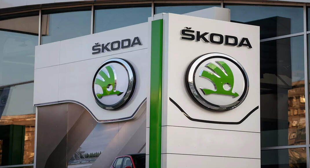 Skoda Auto India crosses 200 customer touchpoint mark | TOI Auto