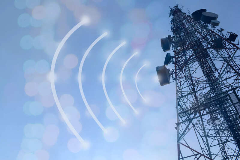5G deployment to begin in August-September; roll out in 20-25 cities ...