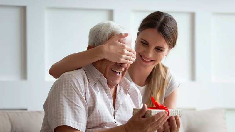 Amazon: Top 10 Father’s Day Gifts to Buy On Amazon in 2022