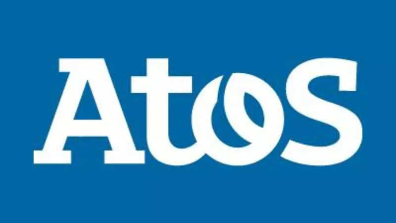 Renault: Renault has partnered with Atos, here's why