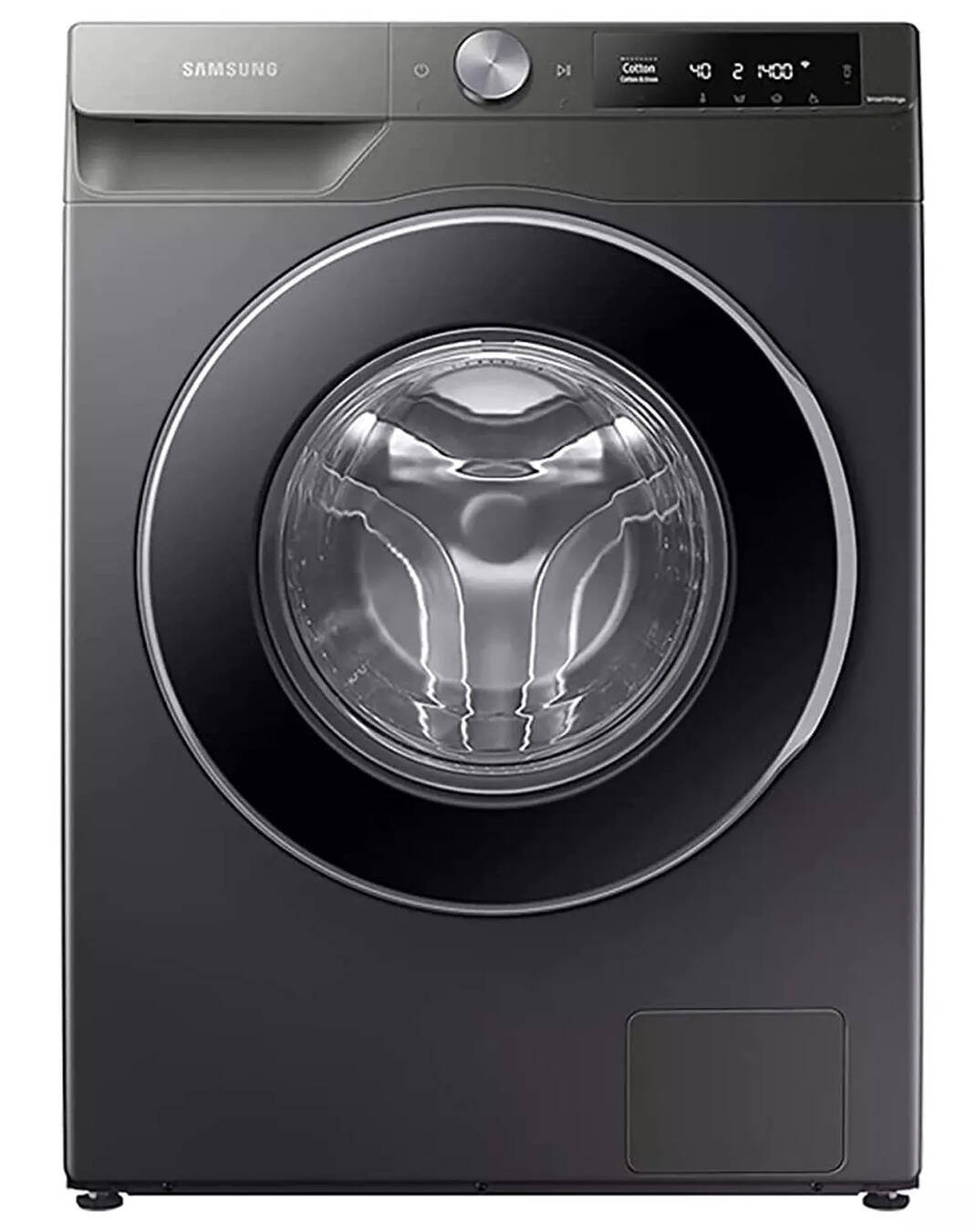 Compare Samsung WW90T604DLN1TL 9 Kg Wi-Fi Enabled Inverter Fully ...