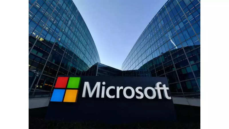 Software Freedom Conservancy to developers: Stay away from Microsoft GitHub