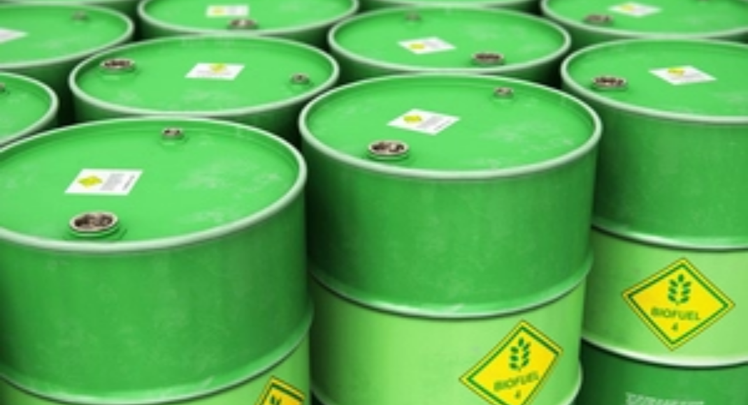 Indonesia plans to implement B35 biodiesel by end of July | TOI Auto