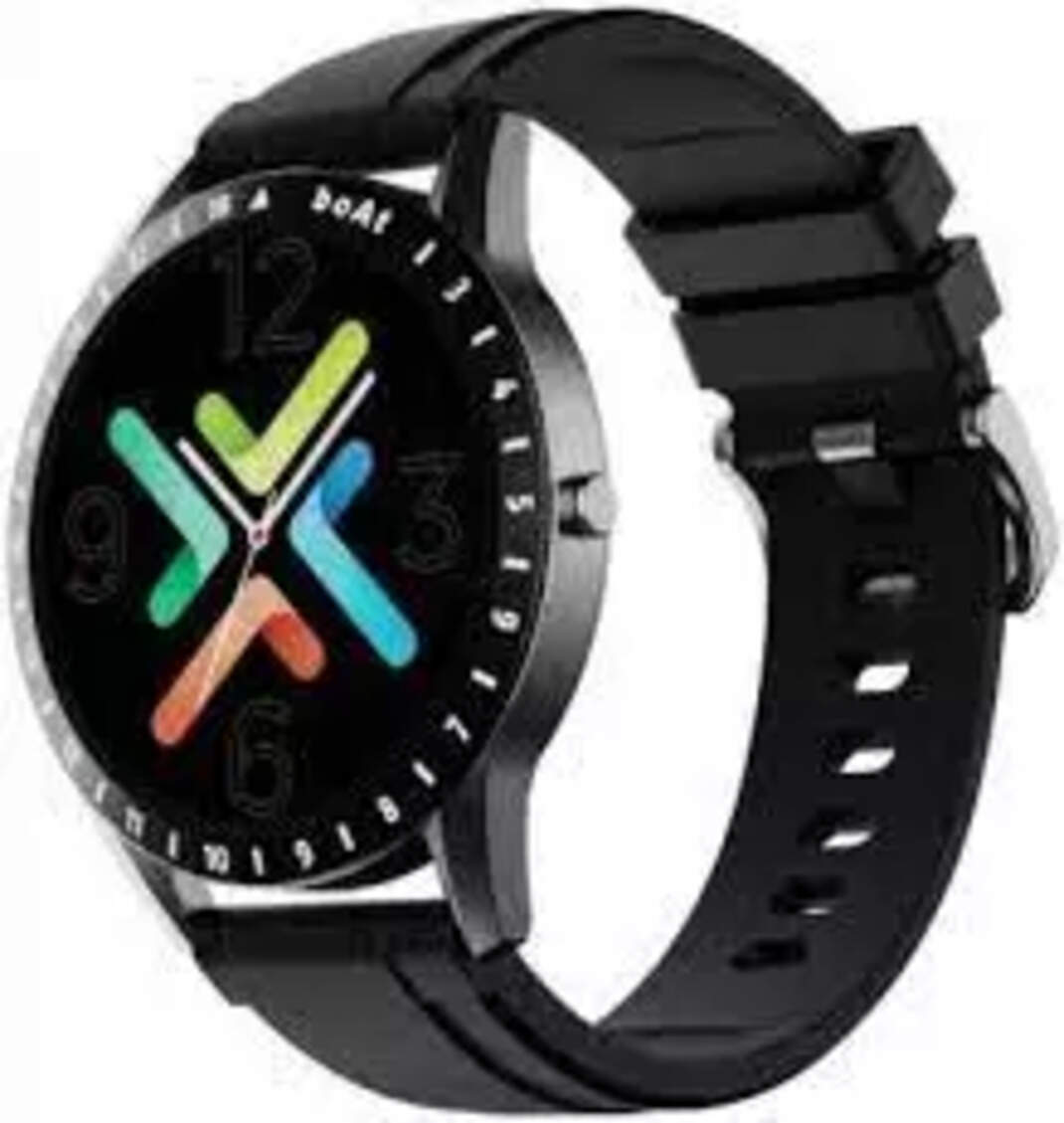 Boat Watch Iris Price in India, Full Specifications (19 Dec 2025) at ...