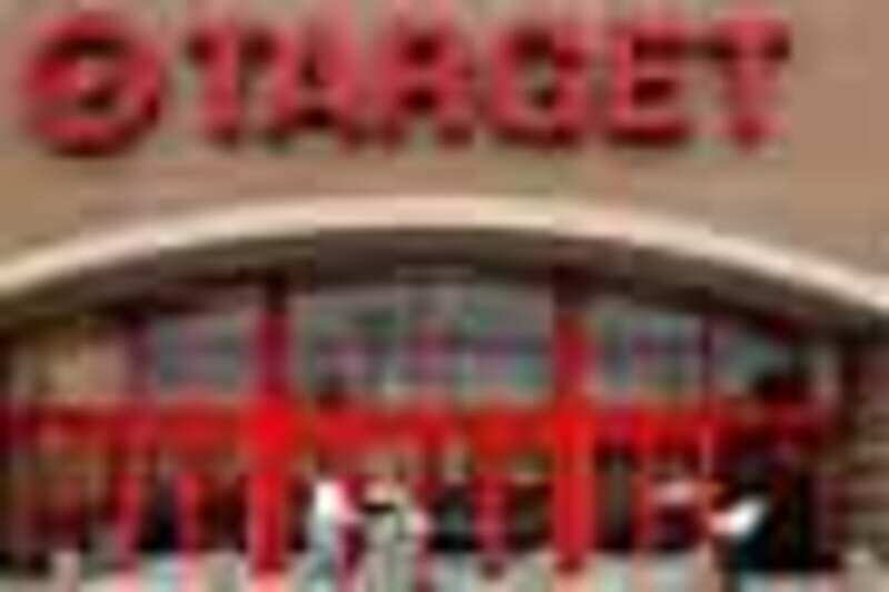 It Budget: Retail giant Target bets big on tech, outsourcing