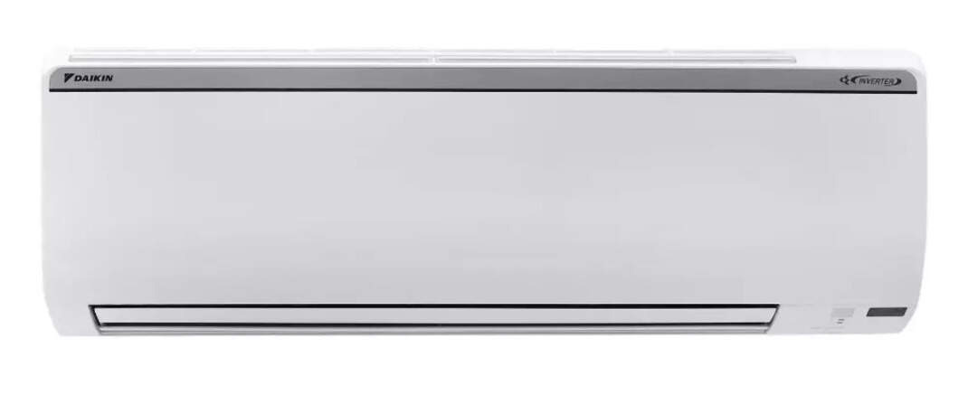 Compare Daikin JTKJ50UV Streamer Discharge Series, White 1.5 Ton 5 Star ...