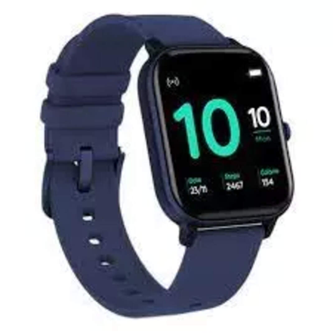 Pebble Prism Smart Watch Price in India, Full Specifications (05 Apr ...