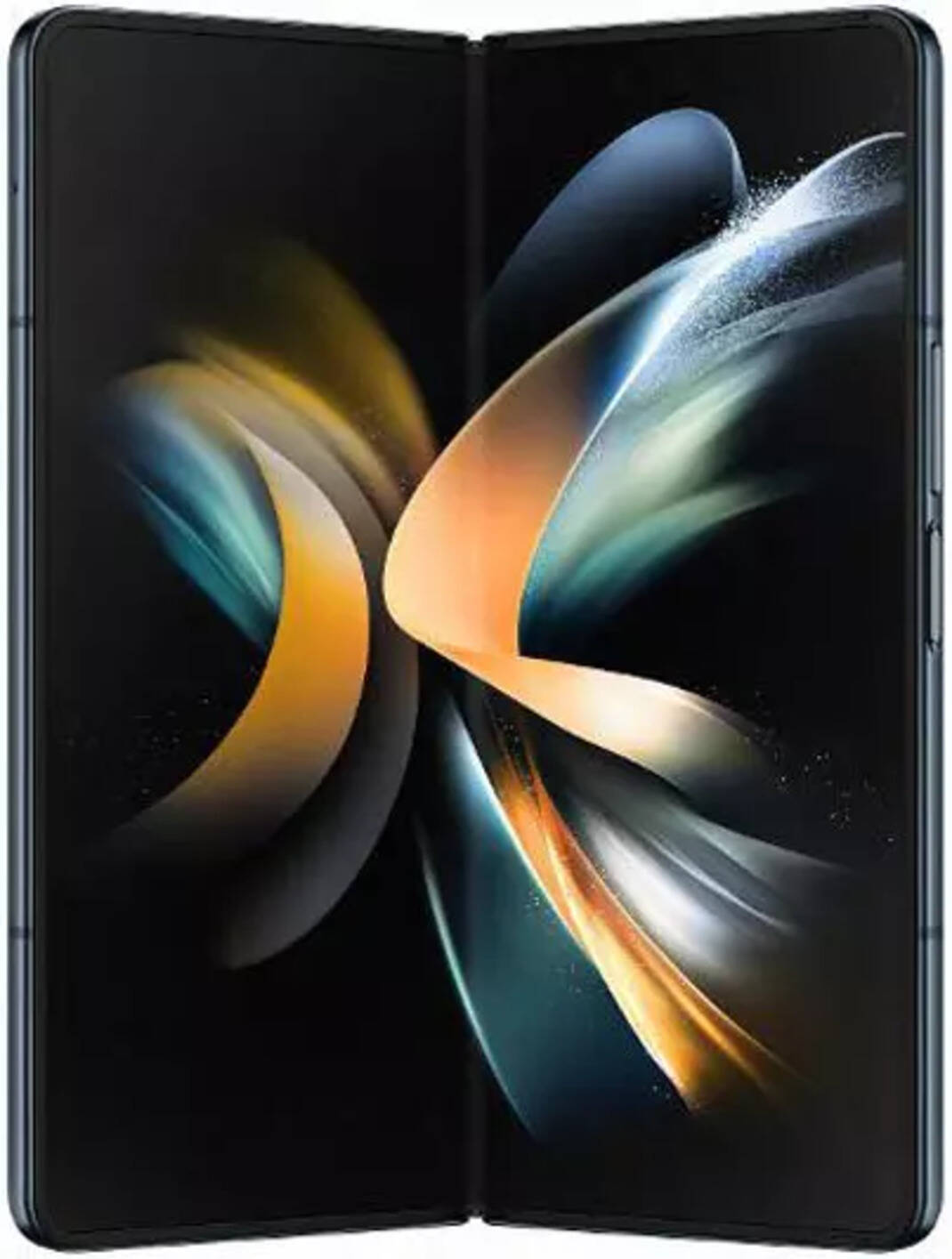 Samsung Galaxy Z Fold 4 512 GB 12 GB Price in India, Full ...
