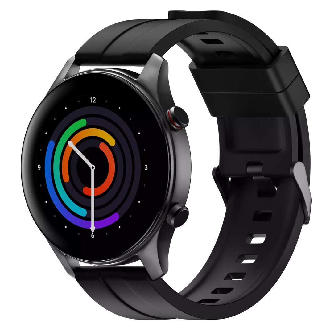 Noise Evolve 2 Play Price in India, Full Specifications (25 May 2025 ...