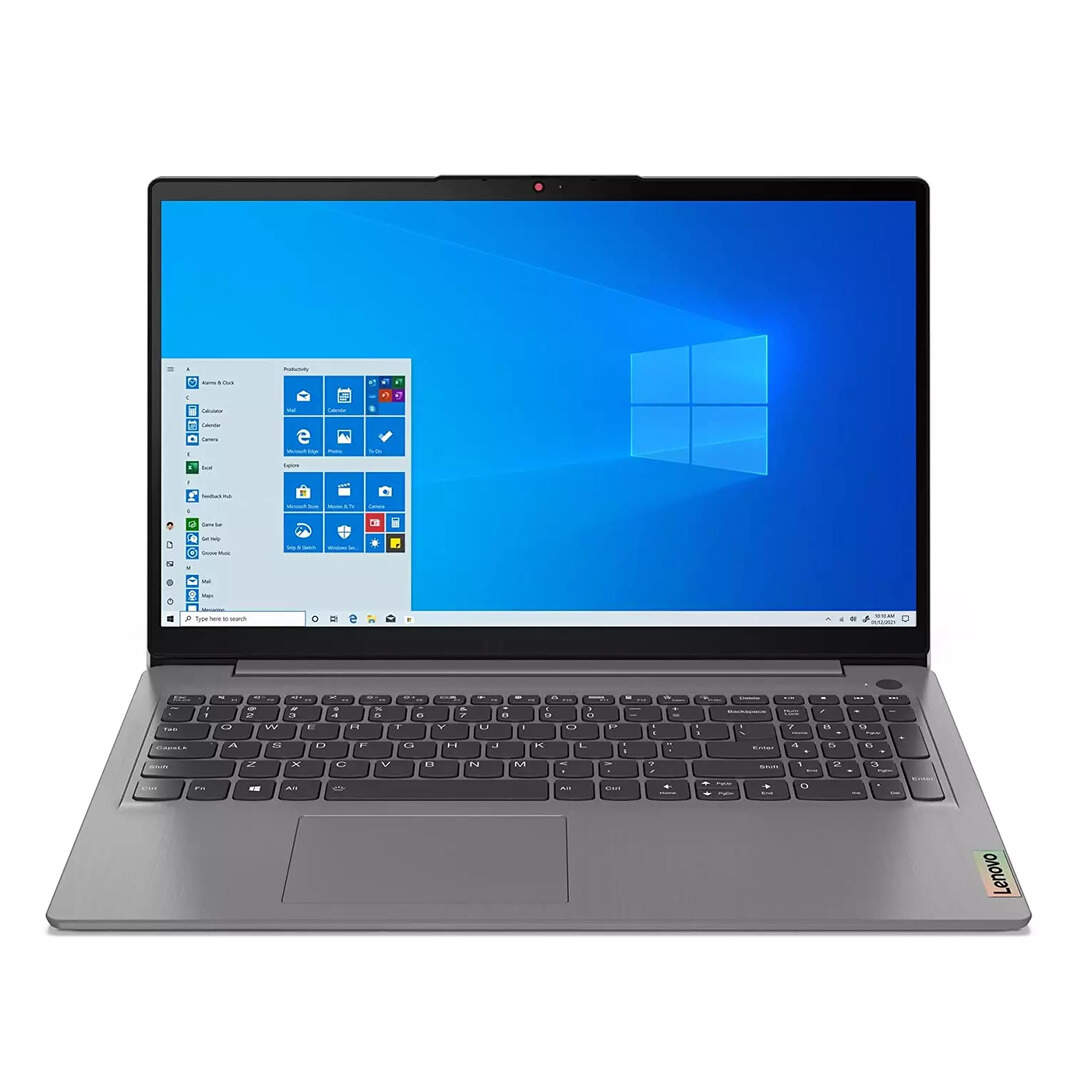 Compare Lenovo IdeaPad Slim 3 Laptop 11th Gen Intel Core i5-1135G7/8GB ...