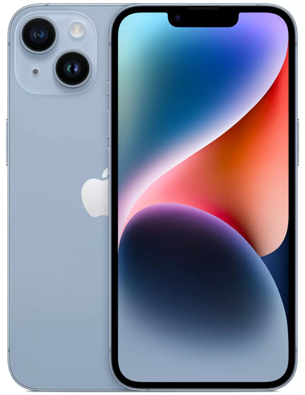 Apple iPhone 14 512 GB 6 GB vs Apple iPhone 16 vs Apple iPhone 16e 5G ... Apple iPhone 14 512 GB 6 GB vs Apple iPhone 16 vs Apple iPhone 16e 5G ...
