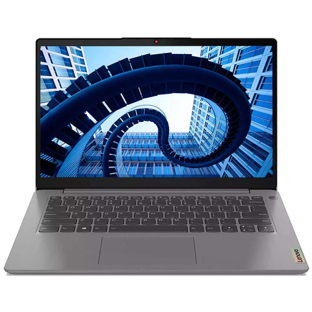 Compare Lenovo IdeaPad Slim 3 Laptop 11th Gen Intel Core i3-1115G4/8GB ...