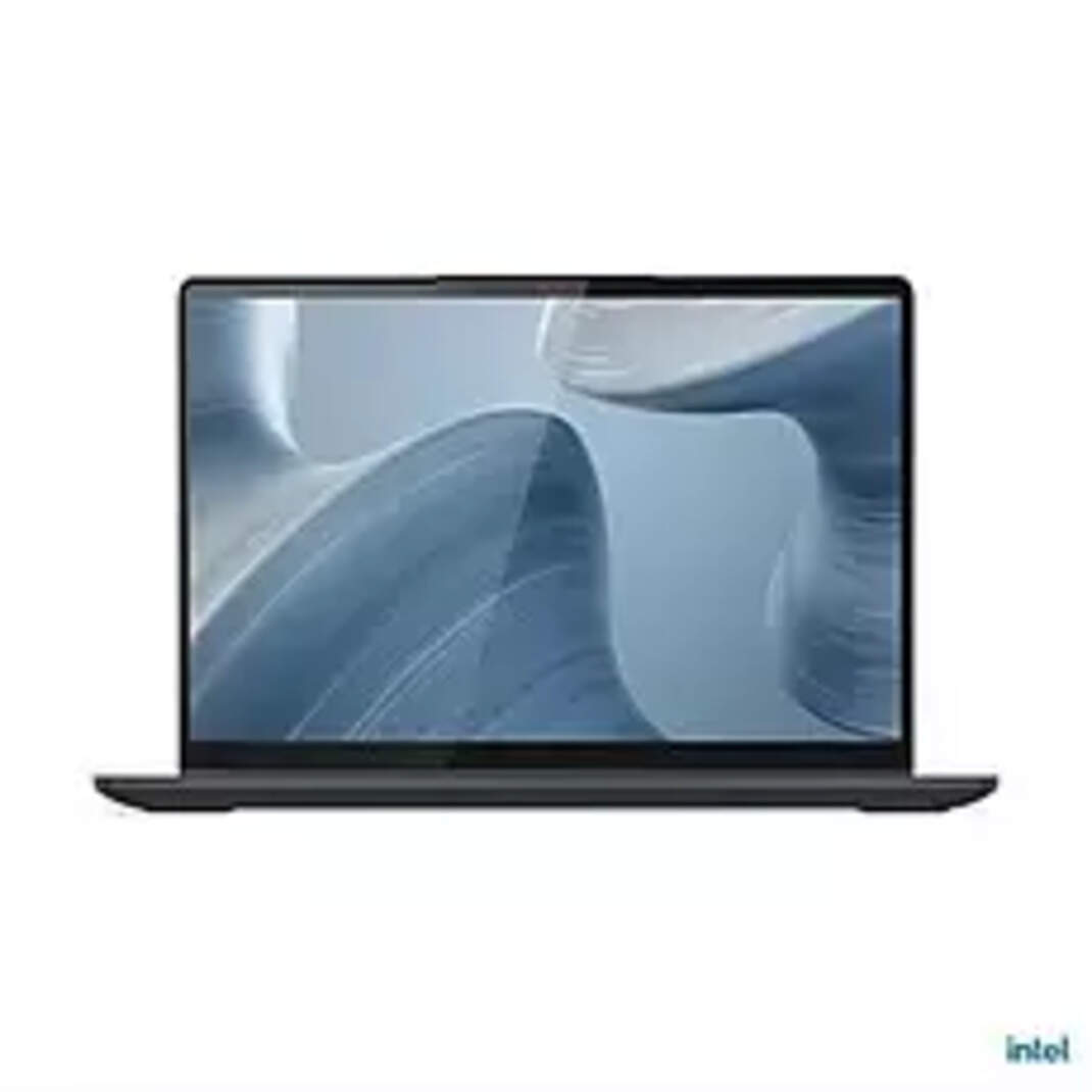 Compare Lenovo IdeaPad Flex 5 14IAU7 (82R7006EIN) Laptop Intel Core i3 ...