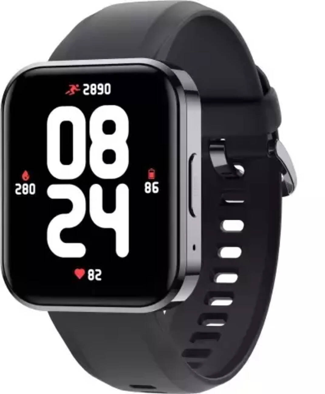 Compare Dizo Watch D Talk vs Samsung Galaxy Fit 3 - Dizo Watch D Talk ...