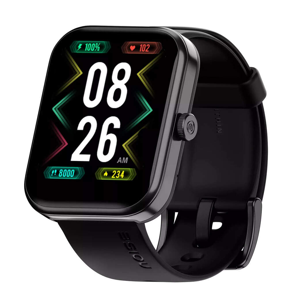 Compare Noise Pulse 2 Max vs boAt Wave Call Smart Watch vs boAt Wave ... Compare Noise Pulse 2 Max vs boAt Wave Call Smart Watch vs boAt Wave ...