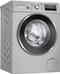 Compare Bosch WAJ2846DIN 7.5 Kg Fully Automatic Front Load Washing ...