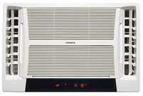 Hitachi RAT518EEDO White 1.5 Ton 5 Star Window AC Online at Best Prices in India 31 Jan 2025 at Gadgets Now