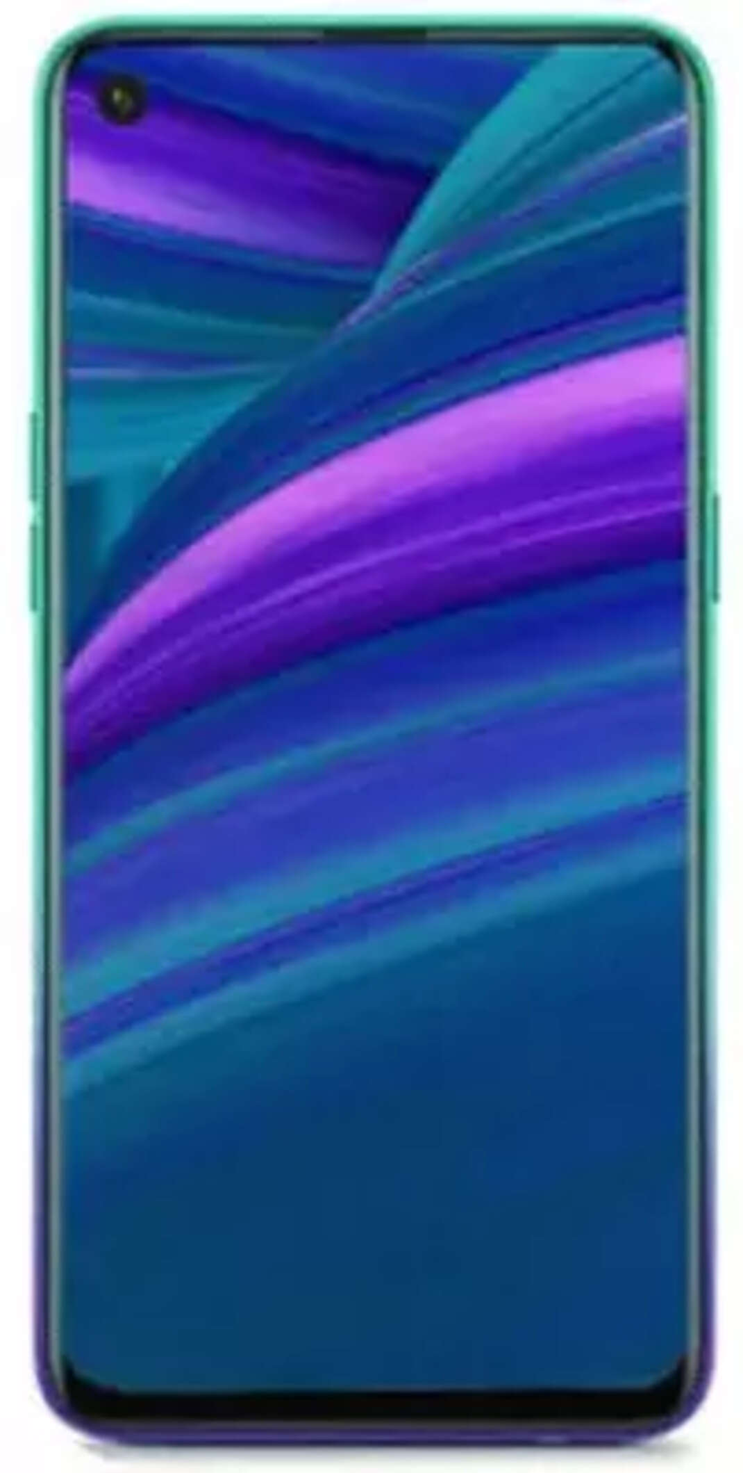 OPPO F22 Pro 5G (128 GB Storage, 64 MP Camera) Price and features