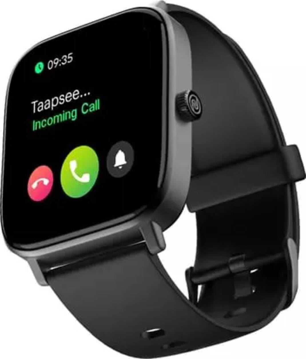 Noise ColorFit Icon 2 Price in India, Full Specifications (18 Jun 2026 ...