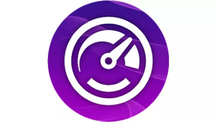 How To Check Internet Speed On Your Device Using TRAI App
