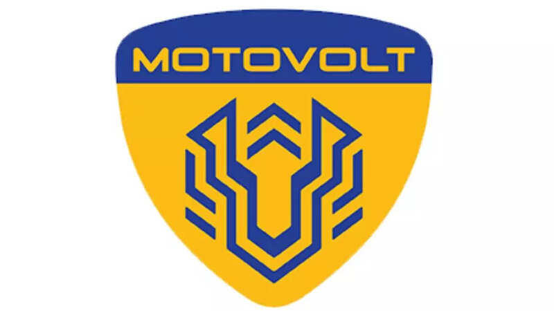 Motovolt Mobility: EV startup Motovolt Mobility plans to expand their ...