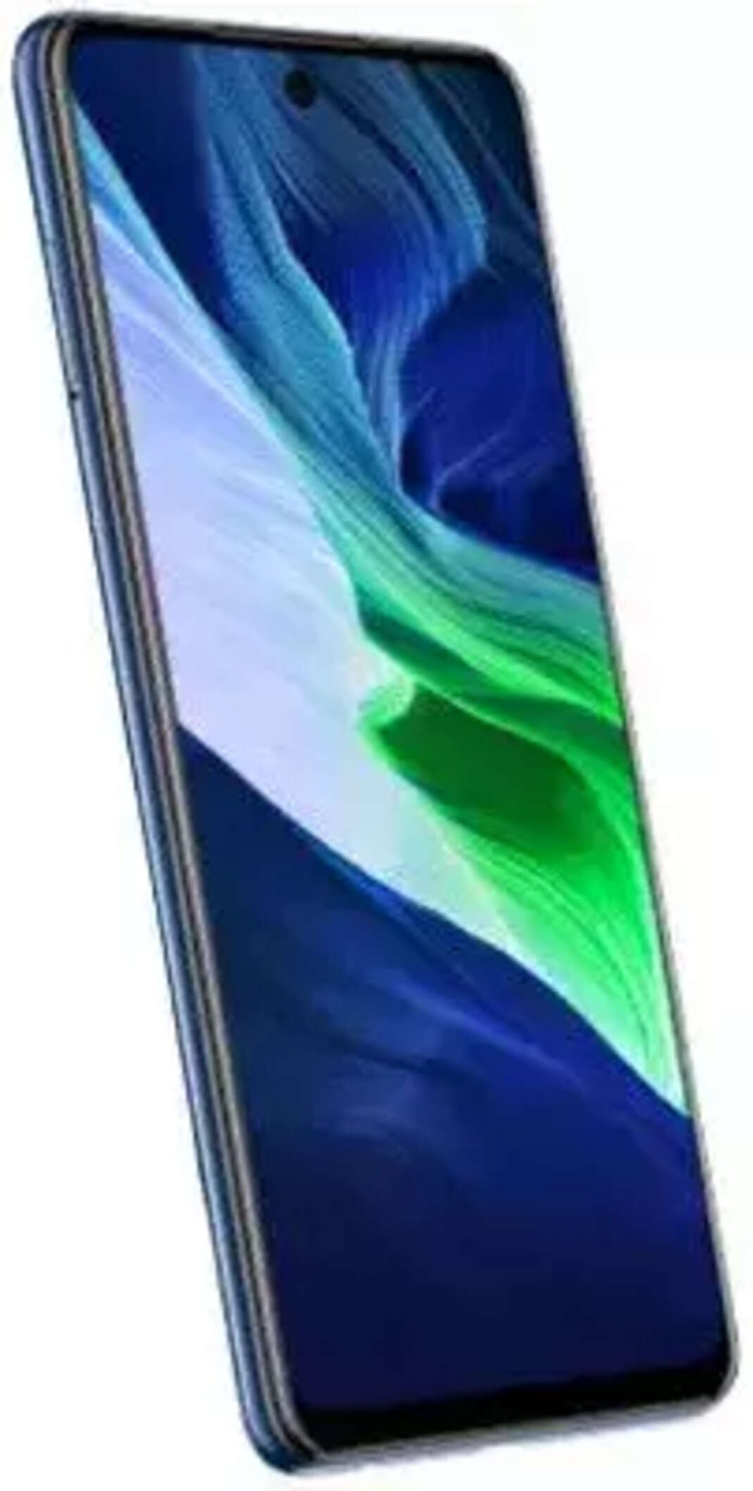 Infinix Note 14 Pro vs Lava Play Ultra 5G: Compare Specifications ...