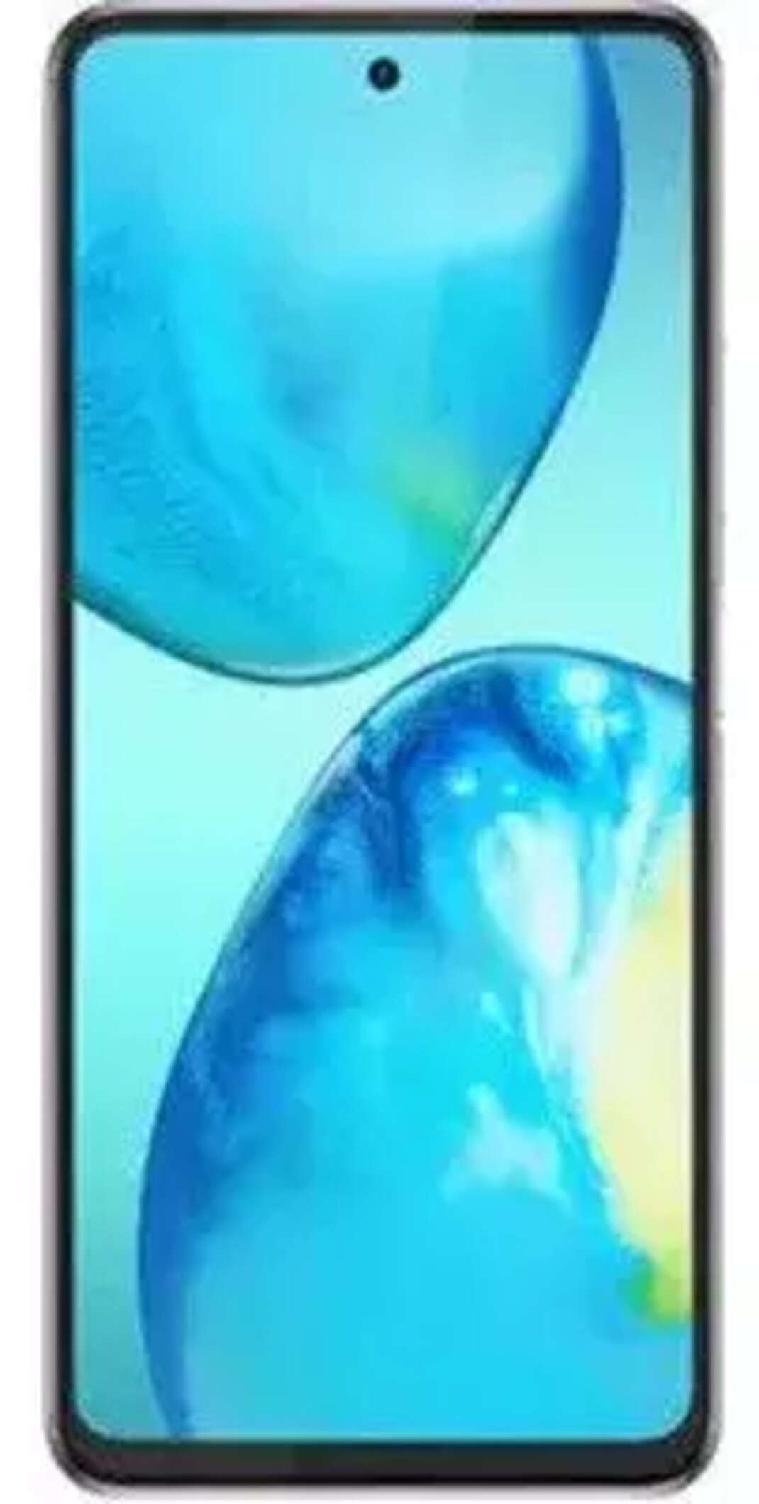 Infinix Note 14 vs Lava Bold 5G 128 GB 8 GB: Compare Specifications ...