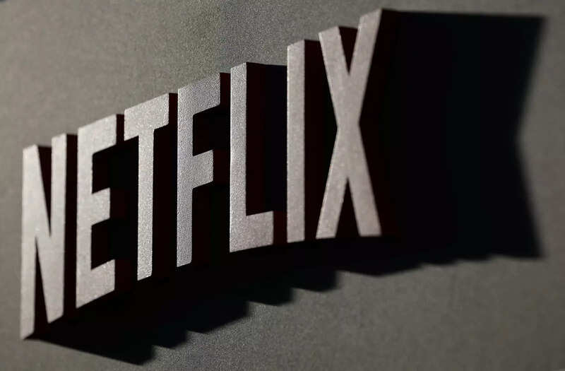 Netflix Spry Fox: Netflix acquires this studio to launch more gaming titles