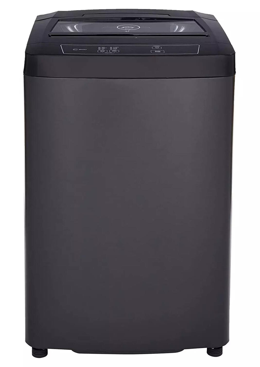 Compare Godrej WT EON 620 A GP GR 6.2 Kg Fully Automatic Top Load ... Compare Godrej WT EON 620 A GP GR 6.2 Kg Fully Automatic Top Load ...