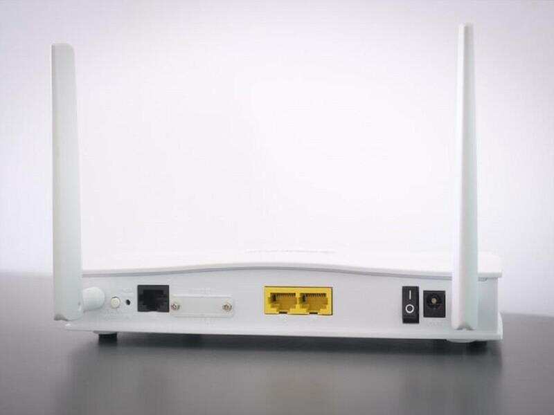 DoT permits self-certification of routers, cordless phones, and other ...