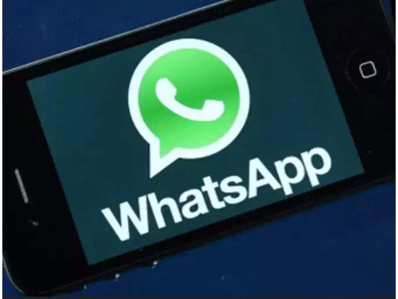 WhatsApp Location Sharing: What is the difference between WhatsApp live ...