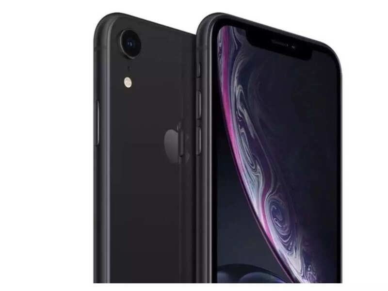 iPhone SE 4 FAQs: What is iPhone SE 4 launch date, price ...