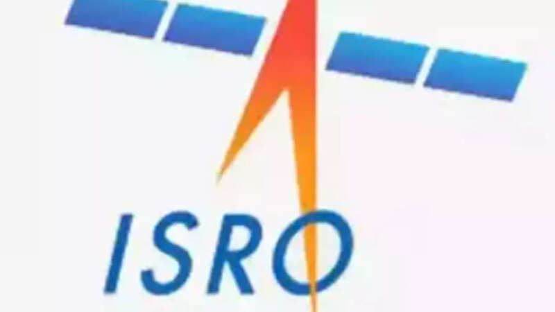Isro: 100 startups registered with ISRO to work in space tech domains ...