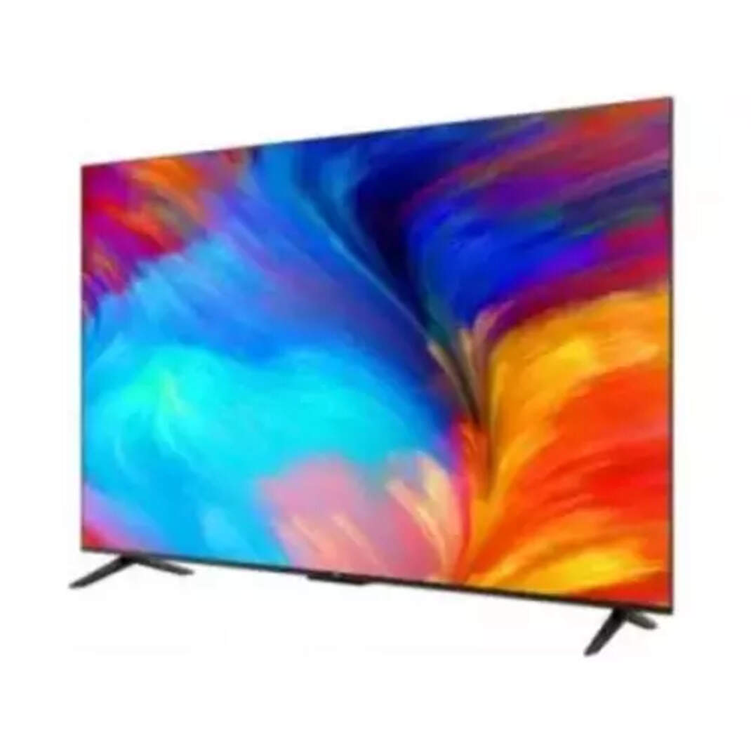 Compare TCL 65P635 65 Inch LED 4K, 3840 x 2160 Pixels TV vs TCL ...