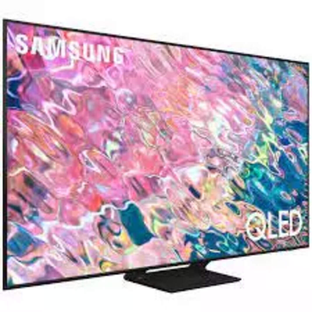 Samsung QA65QN700BK 65 Inch Neo QLED 8K UHD, 7680 x 4320 Pixels TV ...