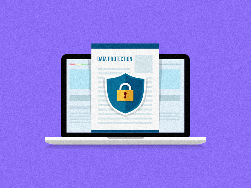 Data Protection Bill: Data protection bill: Govt can't violate privacy ...