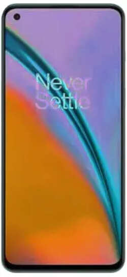 oneplus-nord-5-5g-128-gb-storage-6-57-inch-display-price-and-features