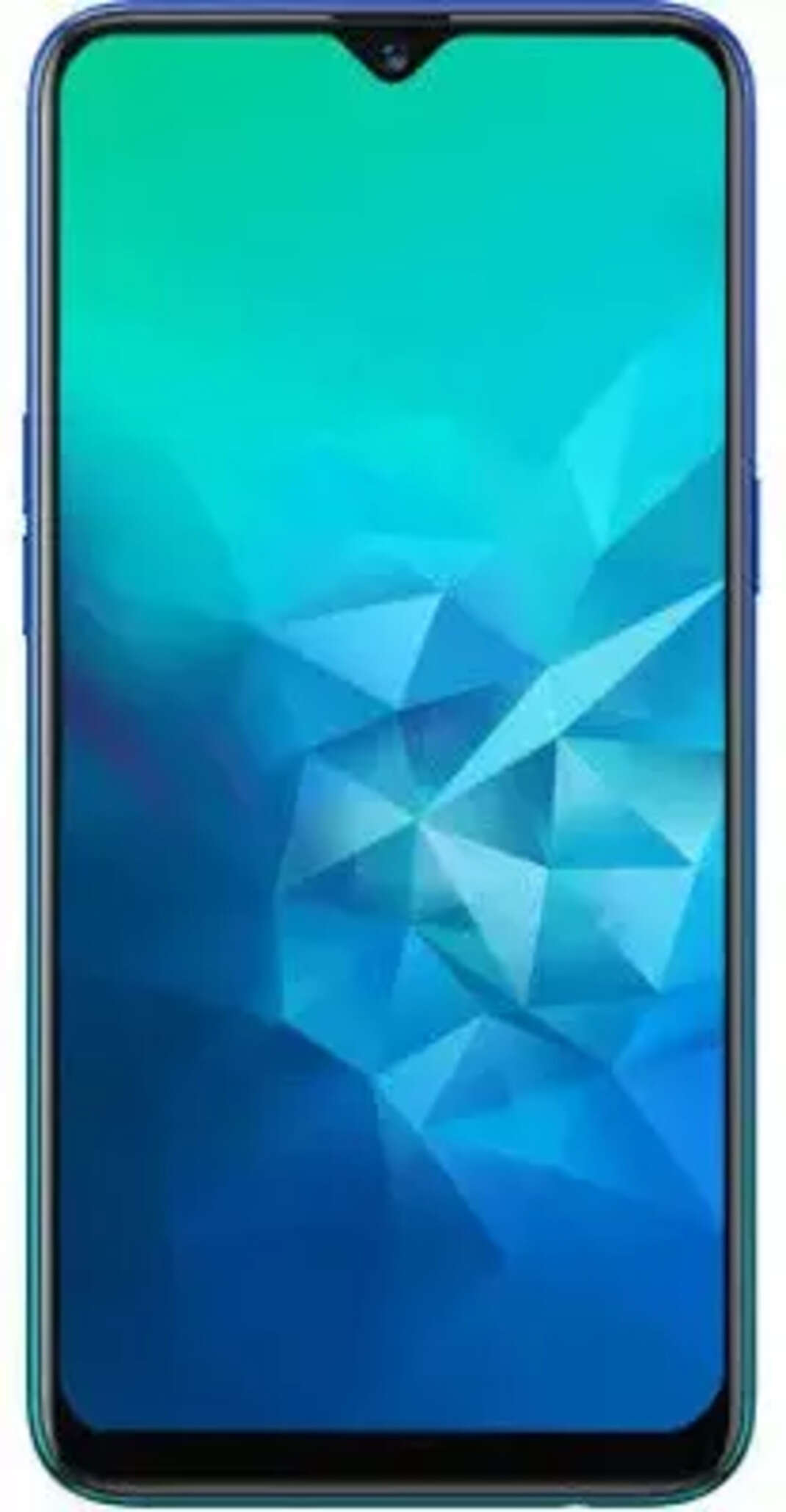 Realme C40 Price in India, Full Specifications (07 Jun 2025) at Gadgets Now