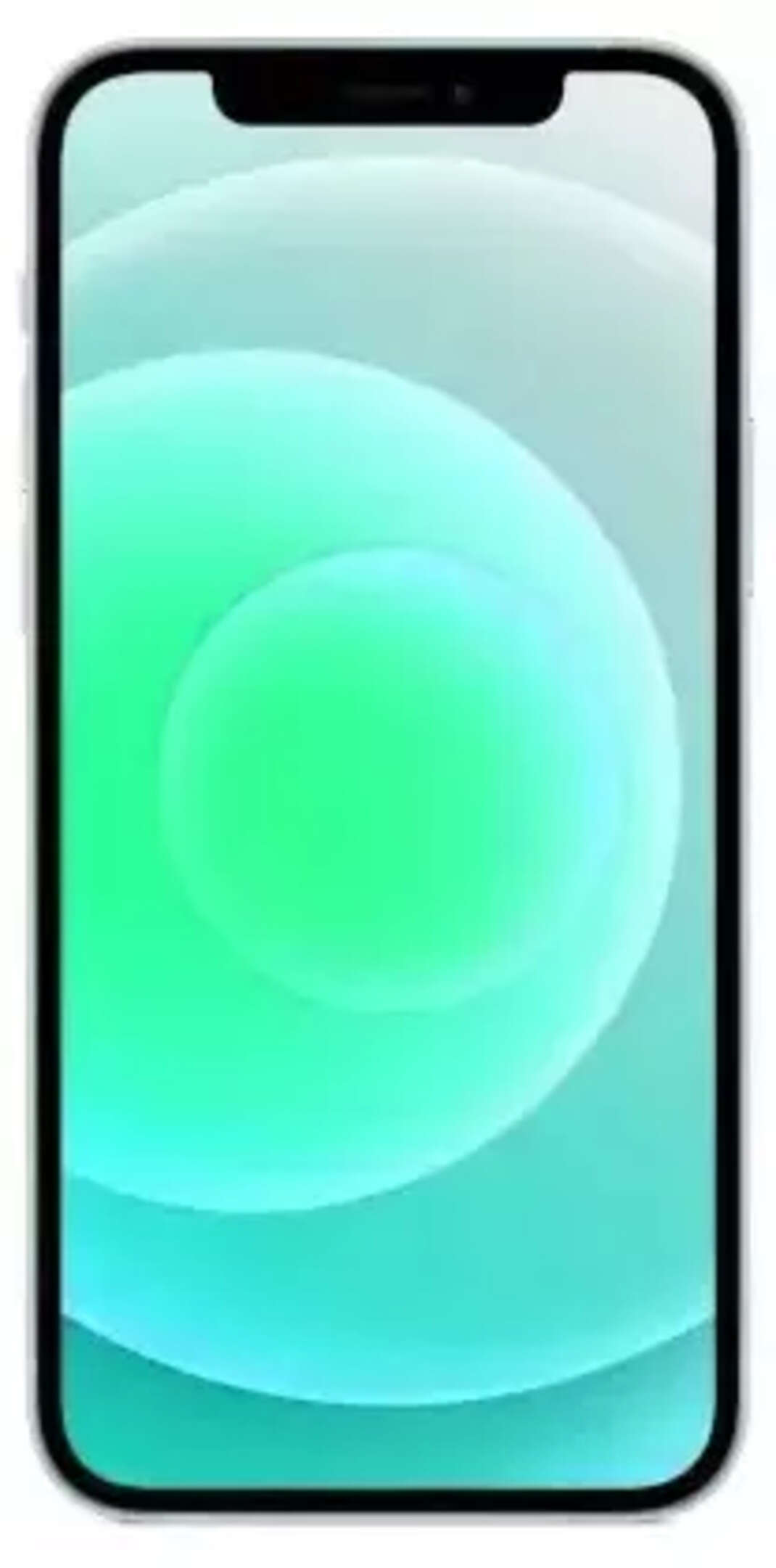 Apple iPhone SE 5 vs Google Pixel 9A 5G: Compare Specifications, Price ...