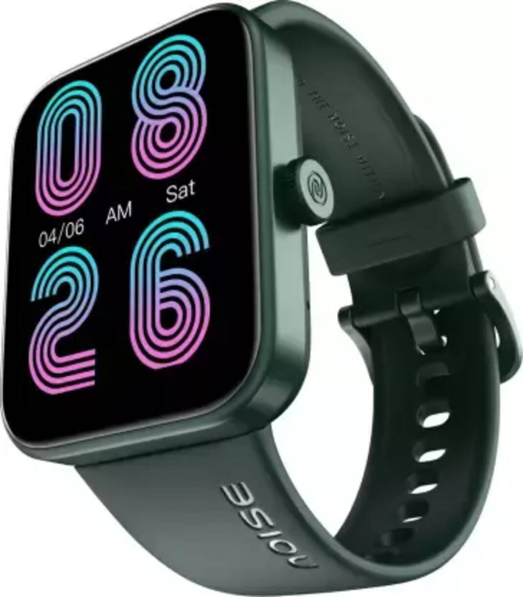Compare Noise ColorFit Loop Smart Watch vs Noise ColorFit Pro 4 Max vs ... Compare Noise ColorFit Loop Smart Watch vs Noise ColorFit Pro 4 Max vs ...
