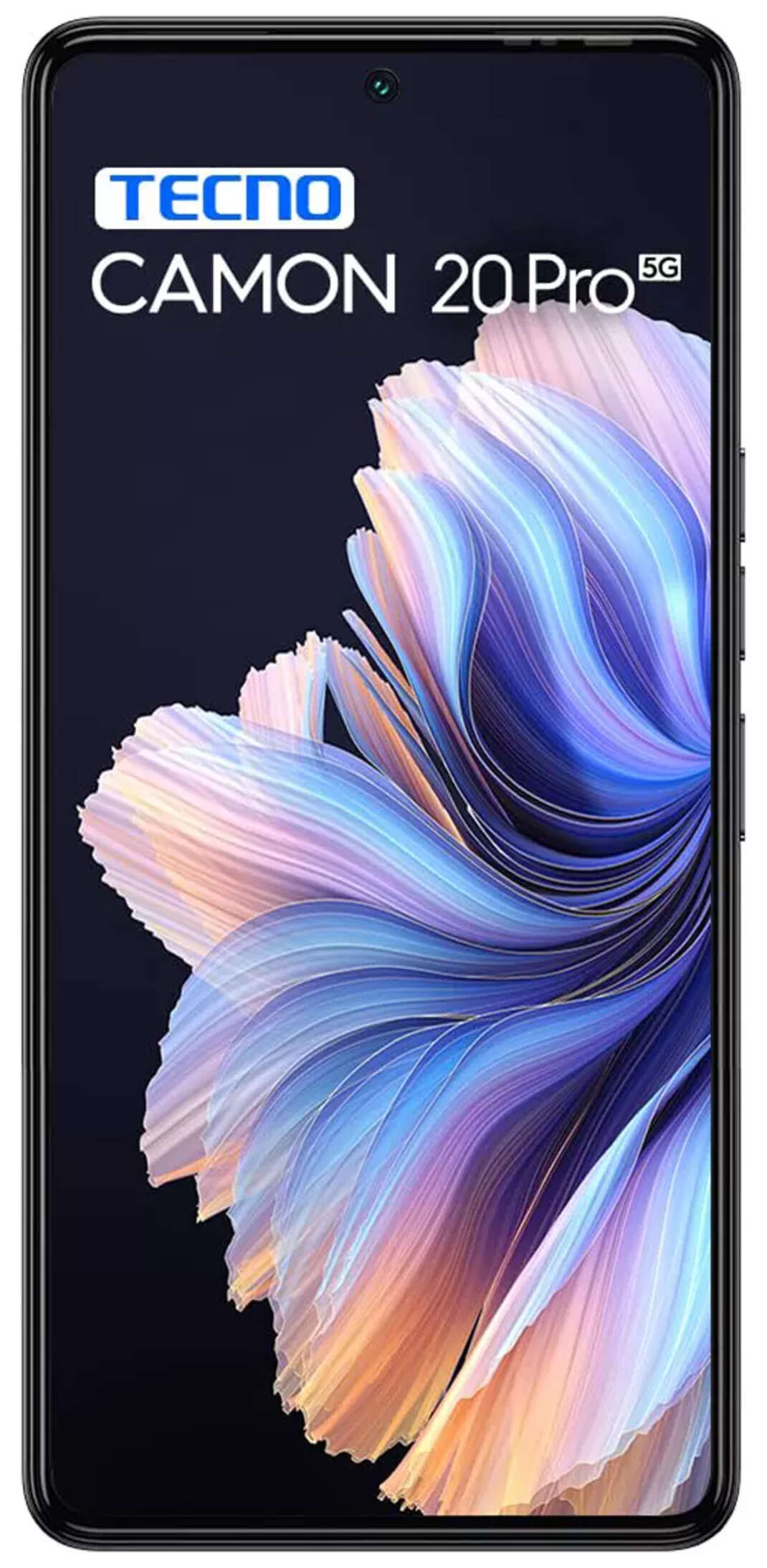 Tecno Camon 20 Pro vs Xiaomi Redmi Note 13: Compare Specifications ...