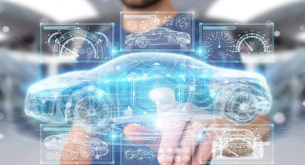 Fuel Cells as future of clean mobility: Market expectations and ...