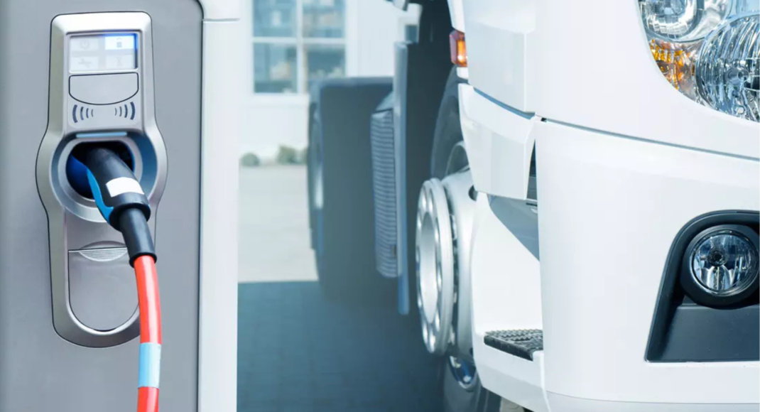 India's electric vehicles value chain revenue pool expected to reach ...