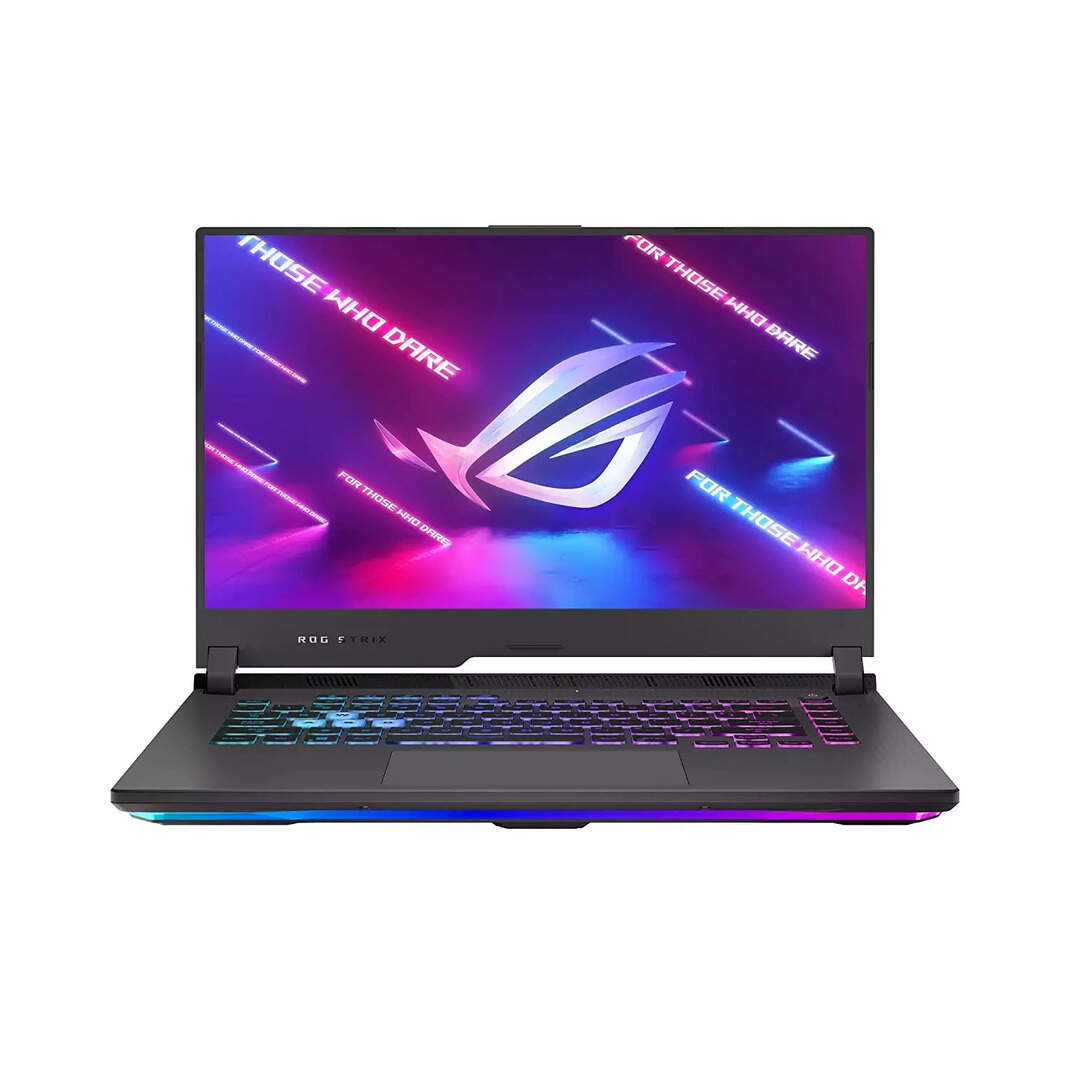 Compare Asus ROG Strix G15 G513IE-HN088WS Laptop AMD Ryzen 7 4800H/8GB ...