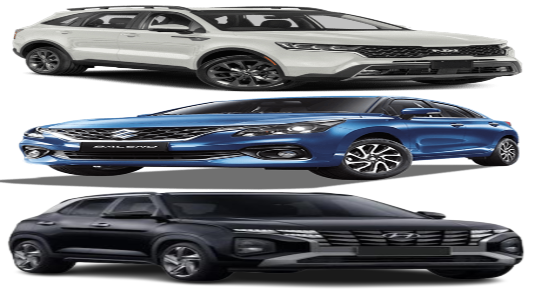 Top 6 SUVs to unveil at Delhi Auto Expo | TOI AUTO