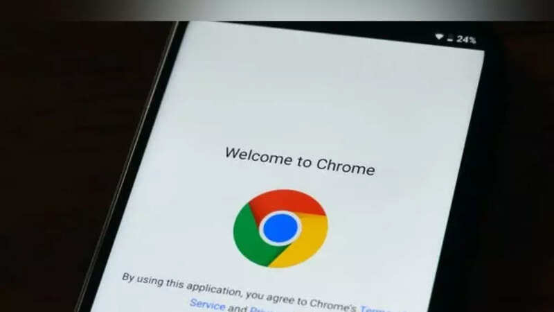 Chrome: Google changes release schedule for Chrome