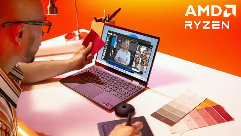 Looking to upgrade your old PC? Check out these amazing AMD Ryzen ...