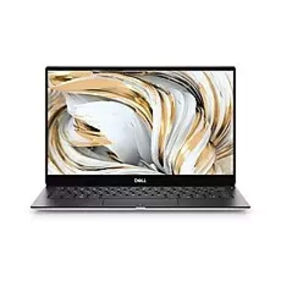 Dell XPS 9305 (D560058WIN9SWP) Laptop Intel Core i5-1135G7 (11th Gen ...