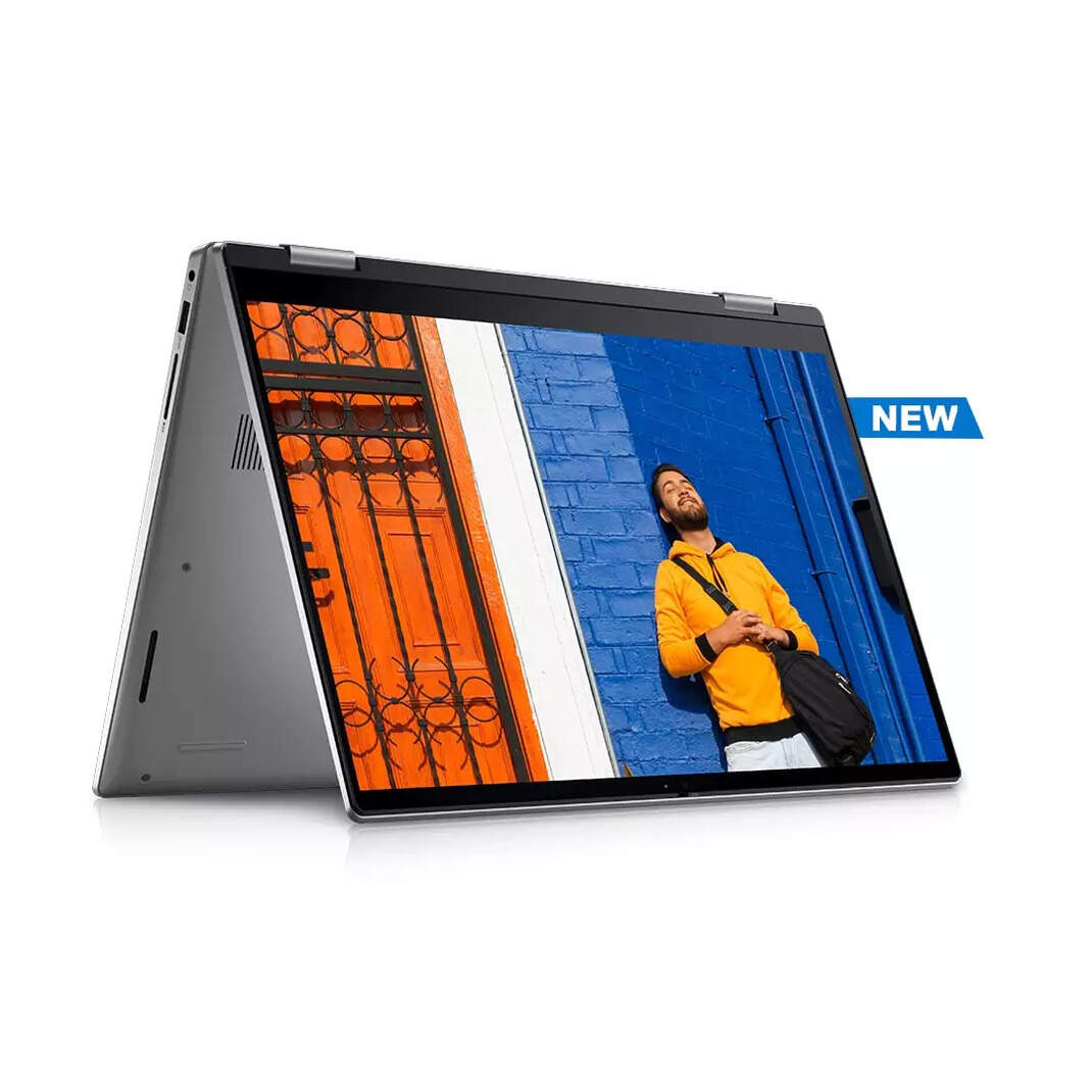 Compare Dell Inspiron 7420 D560776WIN9S Intel Core i5 12th Gen-1235U ...